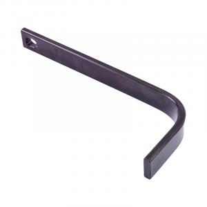 F37 ARC INTARITOR 300945 pret, review, stoc