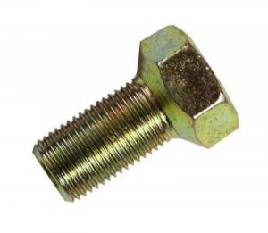 PREZON ROATA SPATE U445 M16 pret, review, stoc