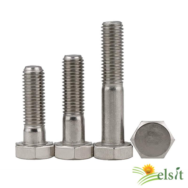 SURUB M8*130 PF 8.8 pret, review, stoc